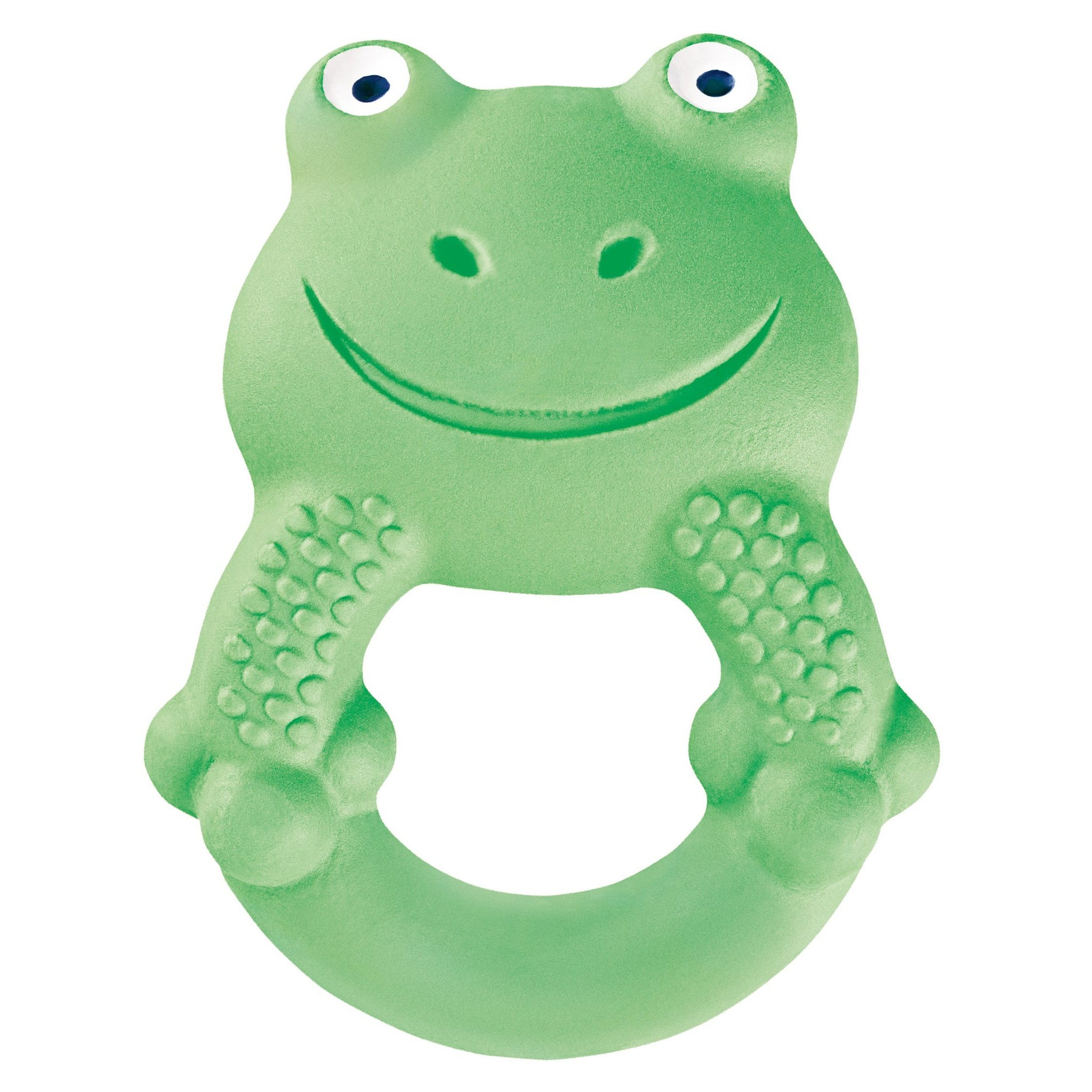 Mam teething toy store